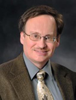 roy_benge – The Collegian