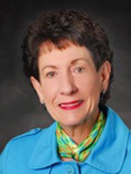 trish_light – The Collegian