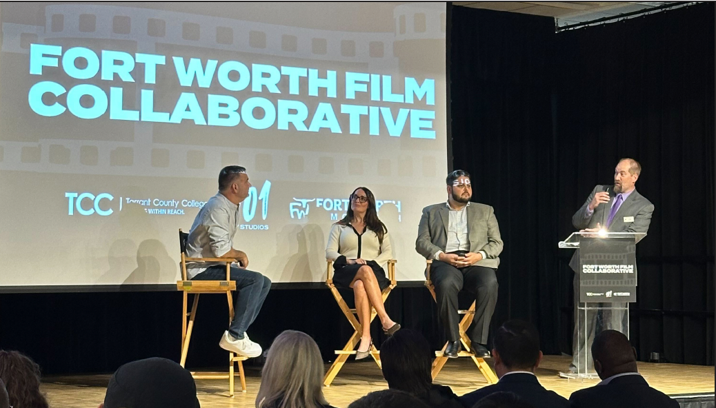 Certificate program creates local jobs – The Collegian