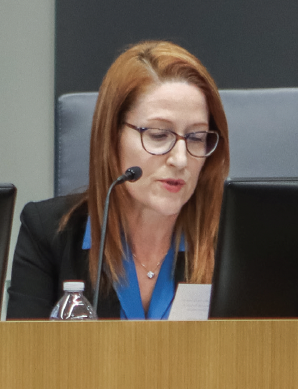 Armed guards hired for overnight patrols – The Collegian