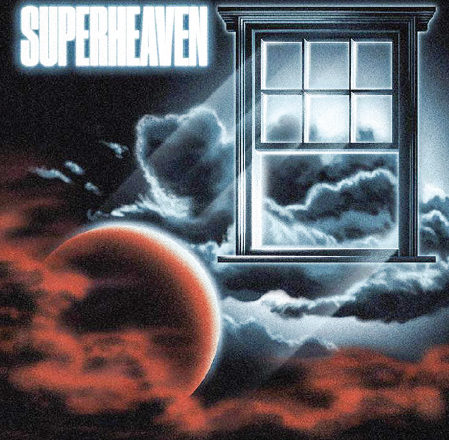 America’s literacy problem worse than you can imagine – The Collegian