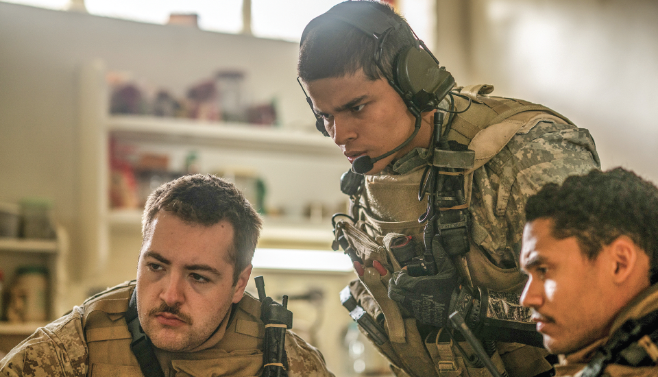 TCC closes WebAdvisor, shut down impacts staff – The Collegian