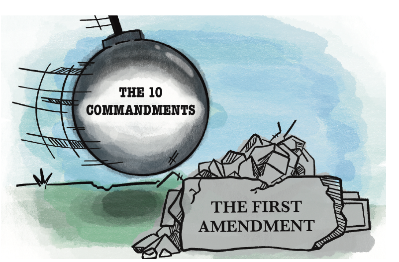 TCC closes WebAdvisor, shut down impacts staff – The Collegian