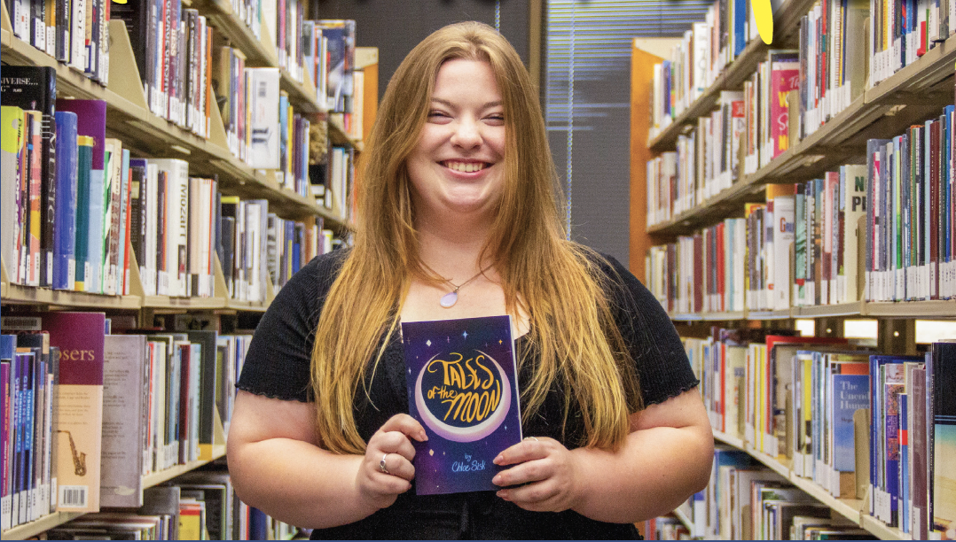 TCC closes WebAdvisor, shut down impacts staff – The Collegian