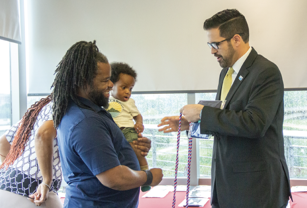 Canvas access restored – The Collegian